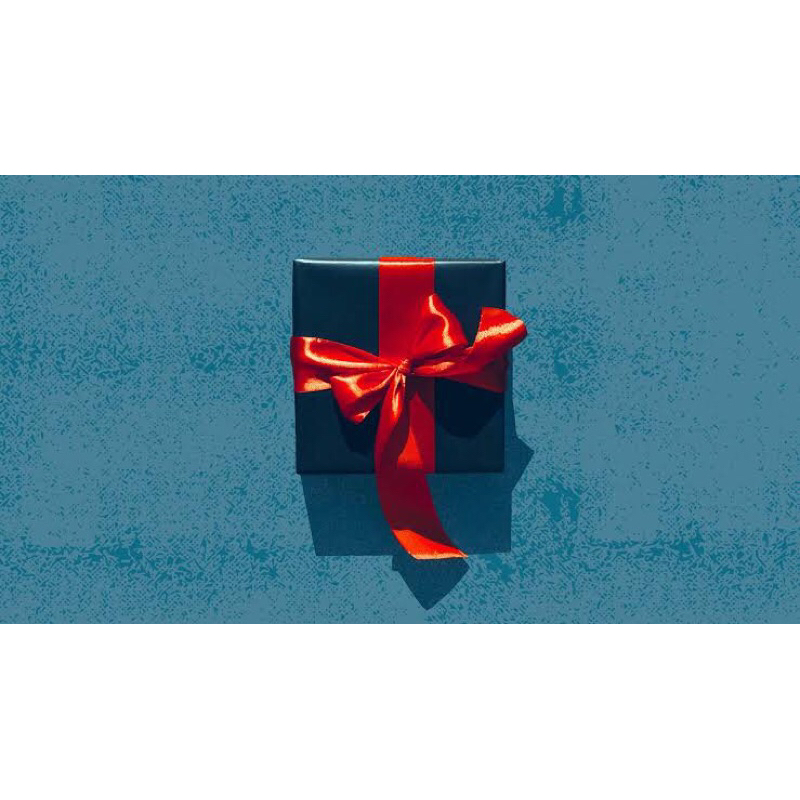 Jual gift buat rina | Shopee Indonesia