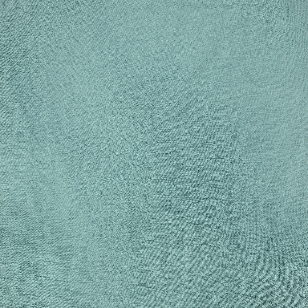 Jual Crushed Fabric Misty Jade Green (Pronto Moda) | Shopee Indonesia