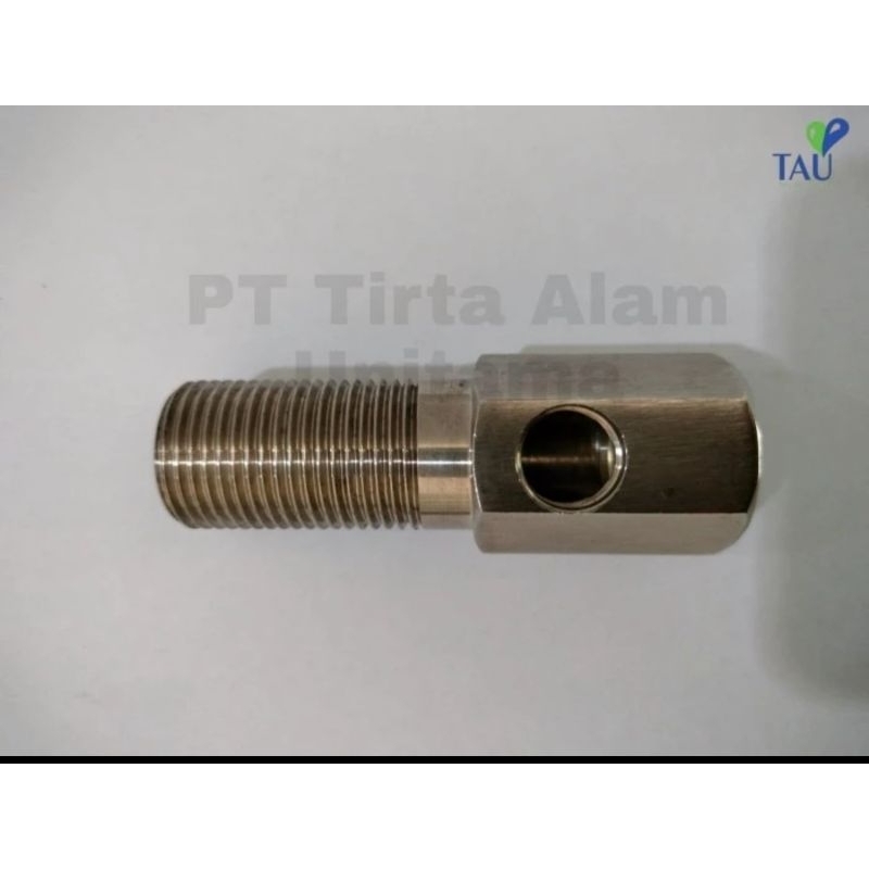 Jual diverter pureit | Shopee Indonesia