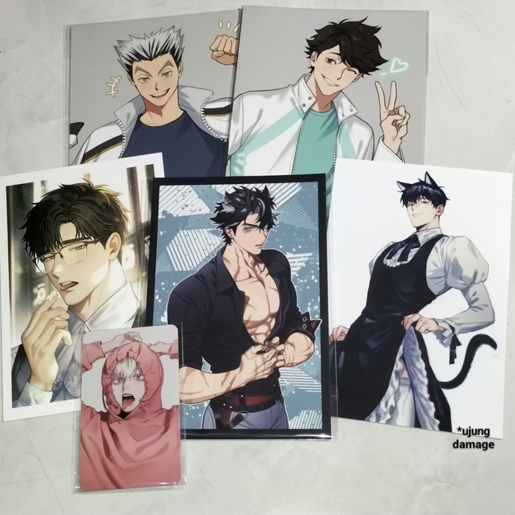 Jual Onegingek set | Shopee Indonesia