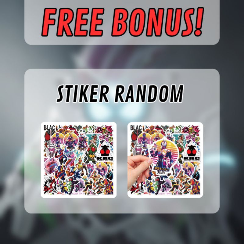 Jual Ranger Key Gokaiger Silver / Grey Ranger Super Sentai Power Ranger ...