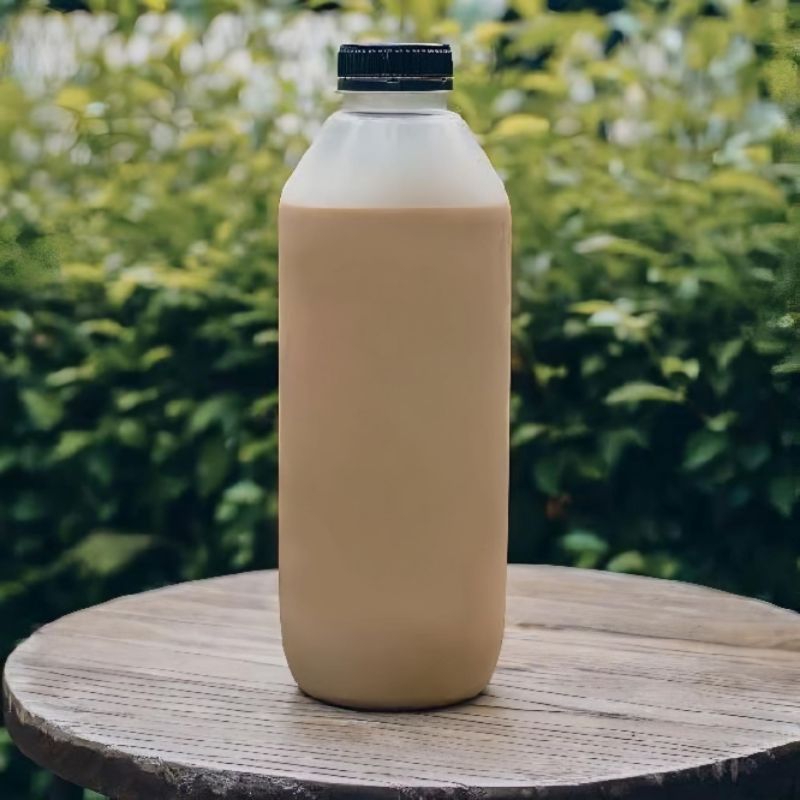 Jual JAMU STMJ - SUSU TELUR MADU JAHE | JAMU HERBAL STMJ | JAMU HERBAL ...