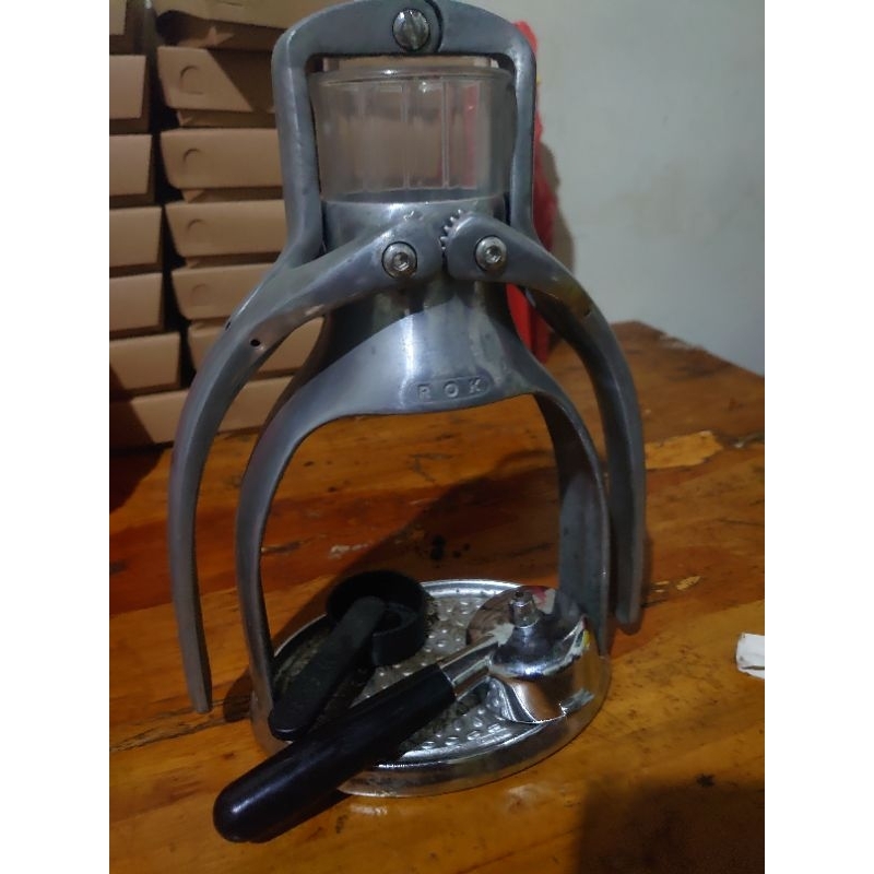 Jual ROK PRESSO . PEMAKAIAN PRIBADI | Shopee Indonesia