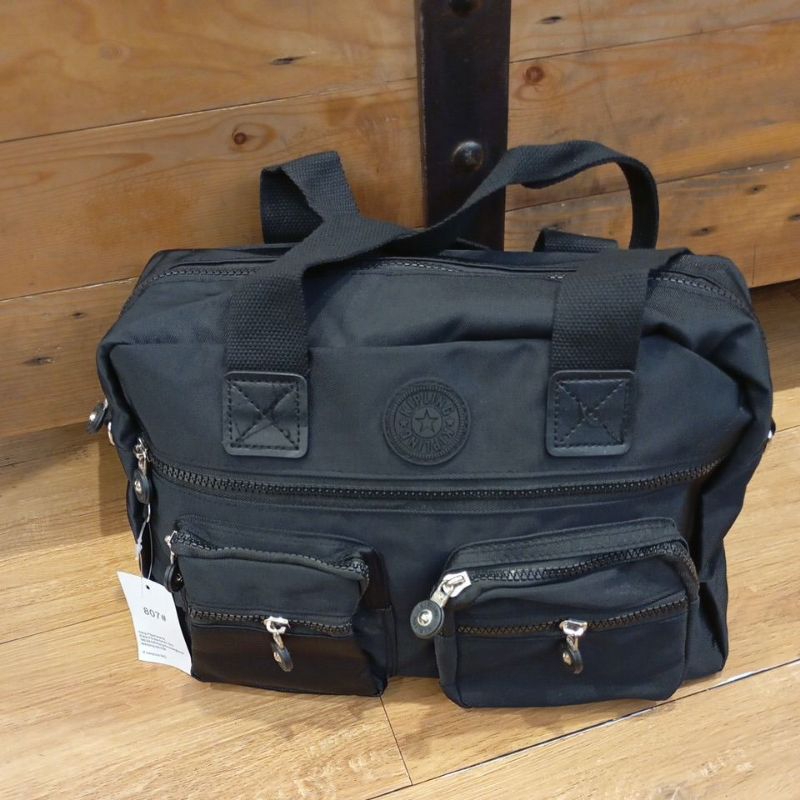 Jual Travel Tas Kipling | Shopee Indonesia