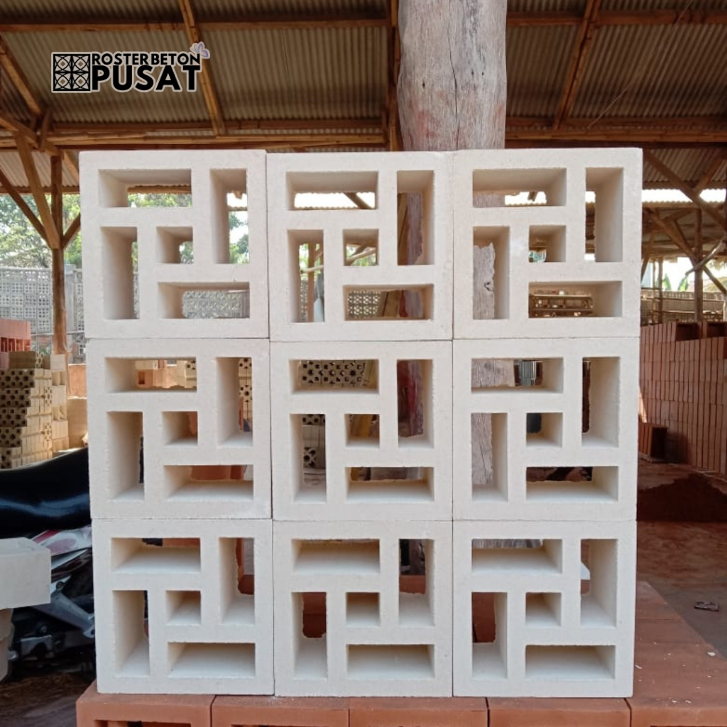 Jual Roster Beton,Roster Minimalis,Roster Beton Minimalis, Roster ...