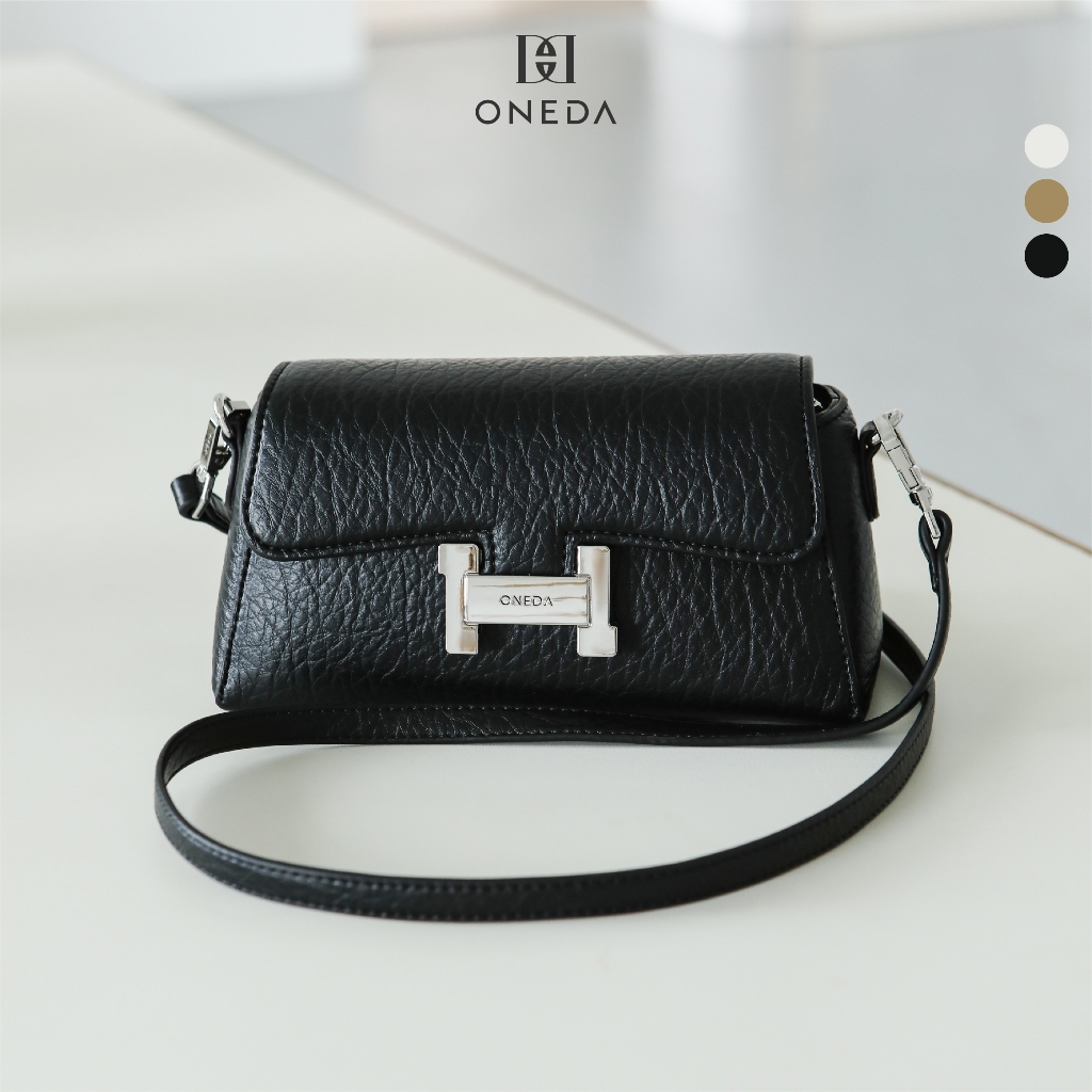 Jual Oneda Kiara 3in1 Tas Selempang Wanita Woman Bag Sling Bag Wanita # ...