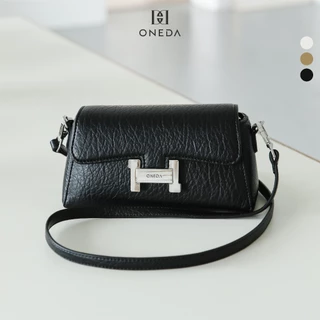Toko Online Oneda Official Shop | Shopee Indonesia
