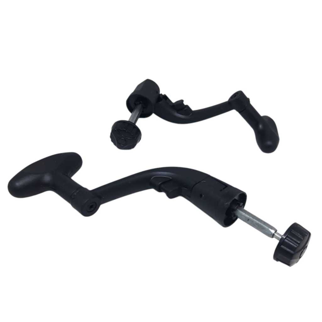 Jual HANDLE REEL PANCING UKURAN 200 SPARE PART REEL | Shopee Indonesia
