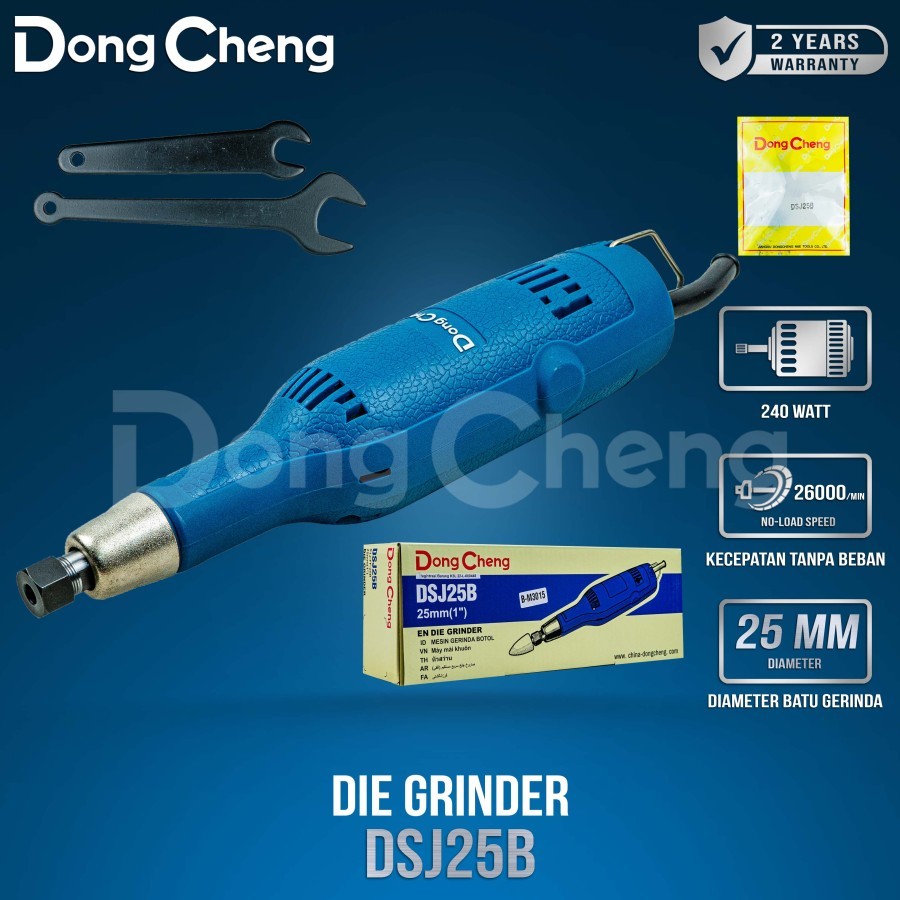Jual ELECTRIC DIE GRINDER (GERINDA BOTOL LISTRIK) | Shopee Indonesia