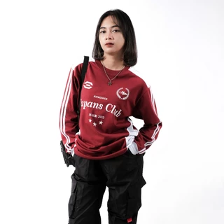 Toko Online Kickchickcloth Official Shop | Shopee Indonesia