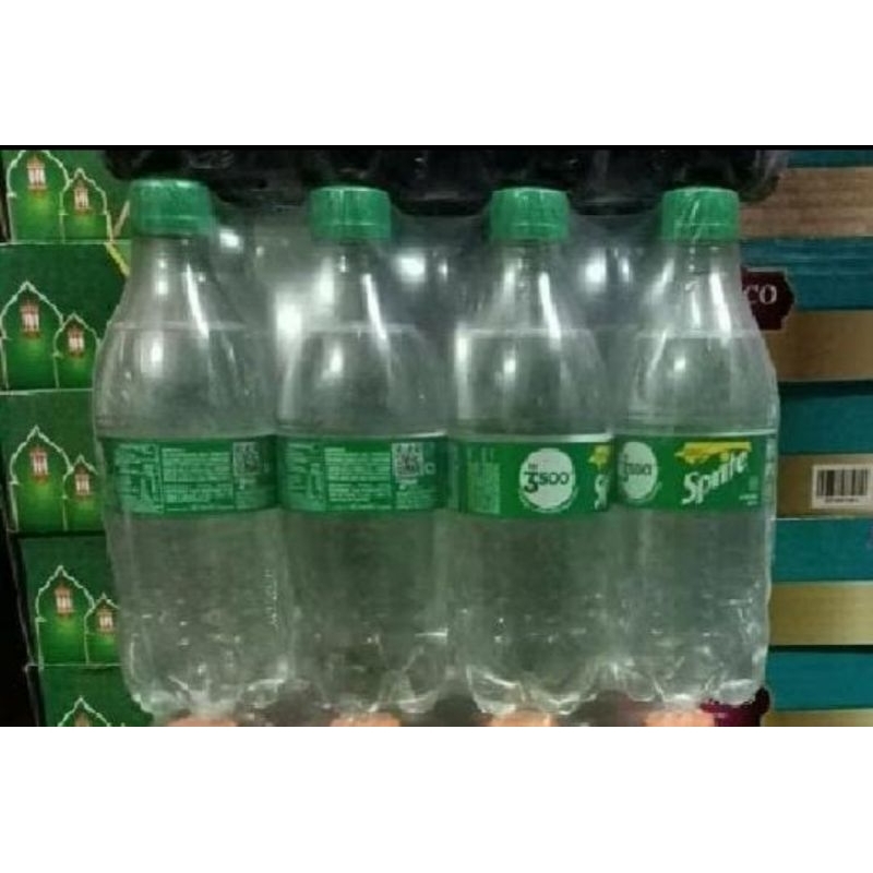 Jual Sprite Ukuran kecil | Shopee Indonesia