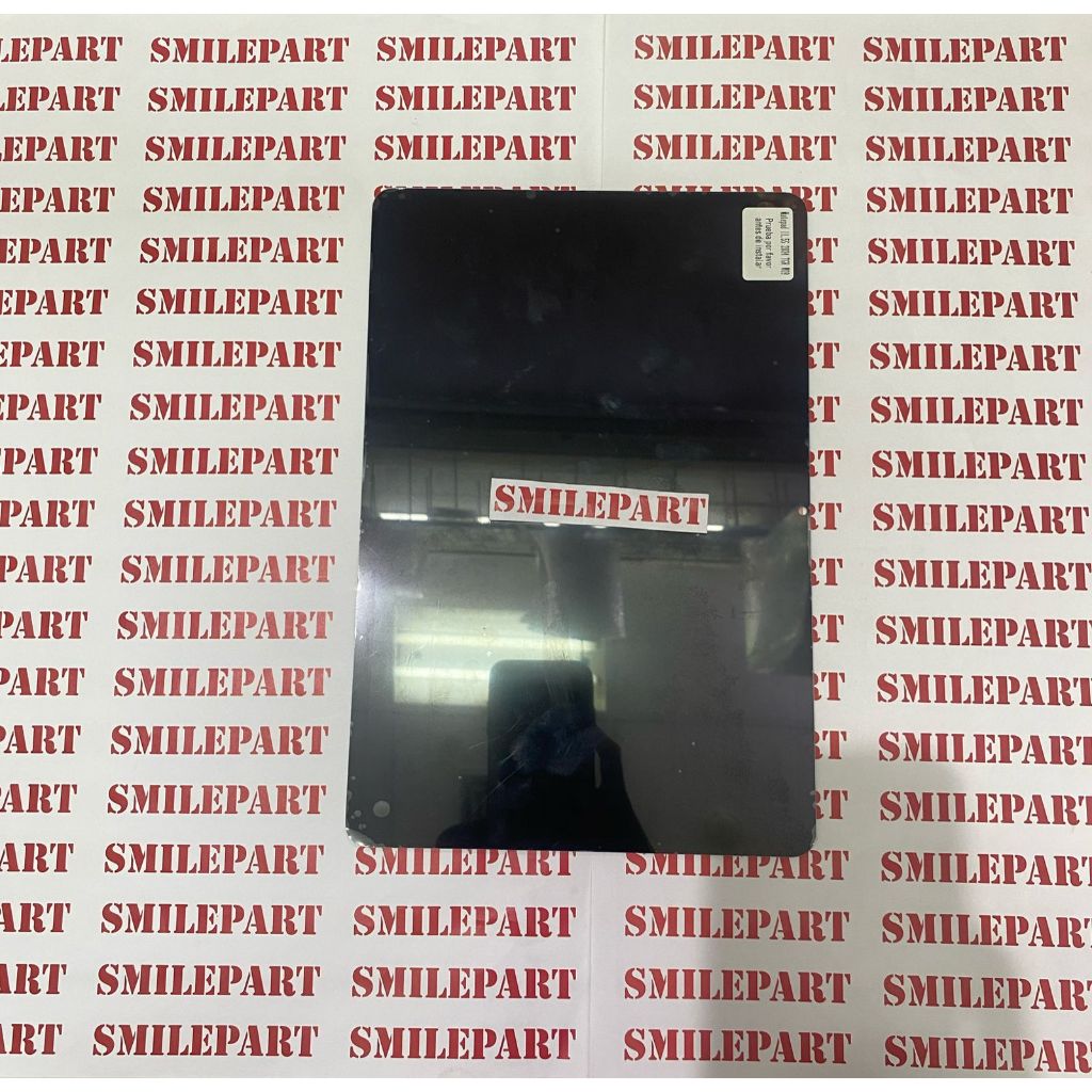 Jual LCD TOUCHSCREEN COMPATIBLE FOR HUAWEI MATEPAD MATE PAD 11.5S 11.5 ...
