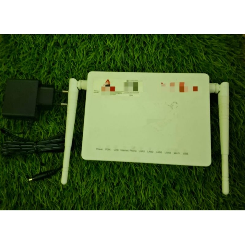 Jual Router ZTE F672Y 5g | Shopee Indonesia