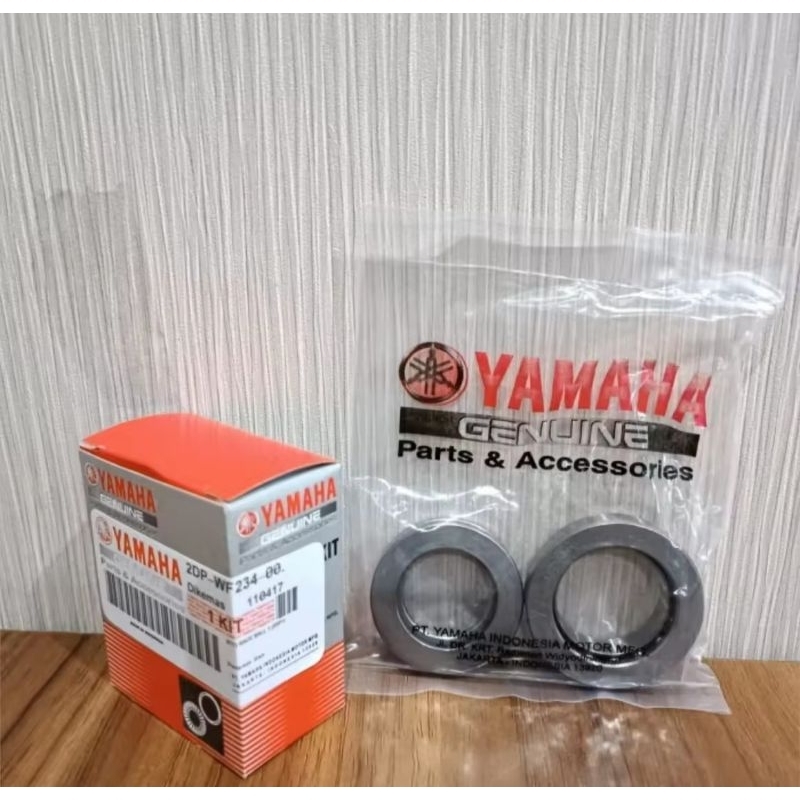 Jual KOMSTIR YAMAHA NMAX AEROX 44D COMSTIR N MAX AEROX XEON 44D | Shopee Indonesia