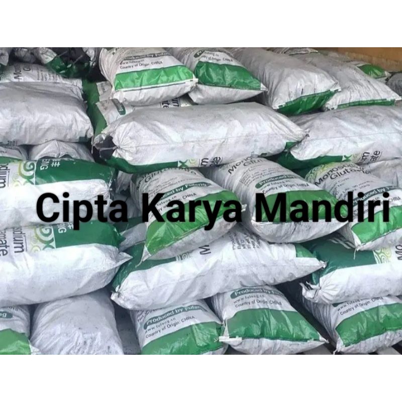 Jual Areng Kayu Bakar 1 Kg / Arang Media Tanam Anggrek Hidroponik | Shopee Indonesia