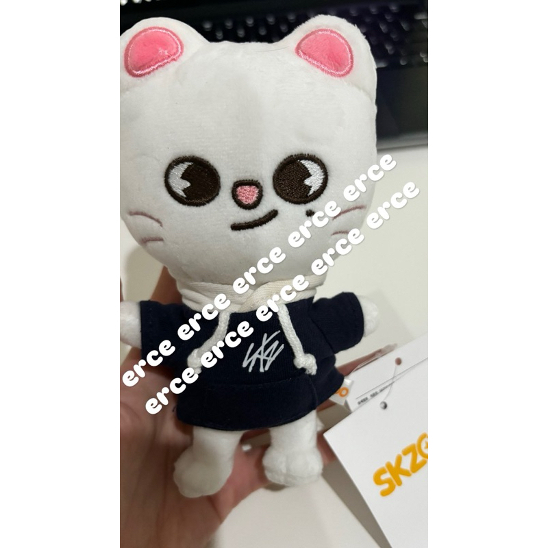 Jual skzoo jiniret (co jne) | Shopee Indonesia