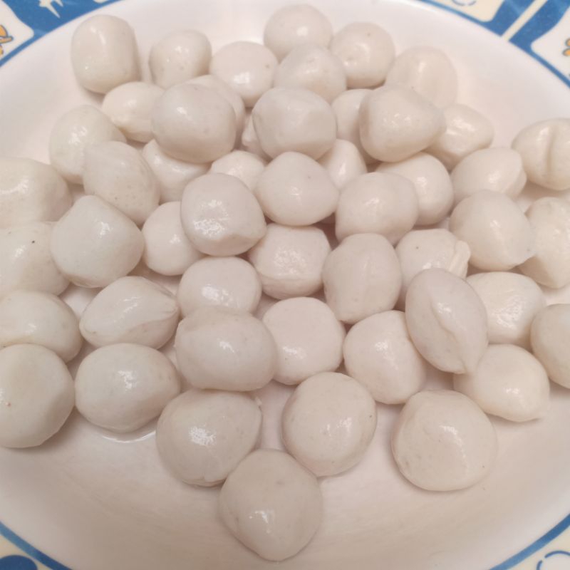 Jual Bakso Ikan Unyil Isi 50 Pcs | Shopee Indonesia