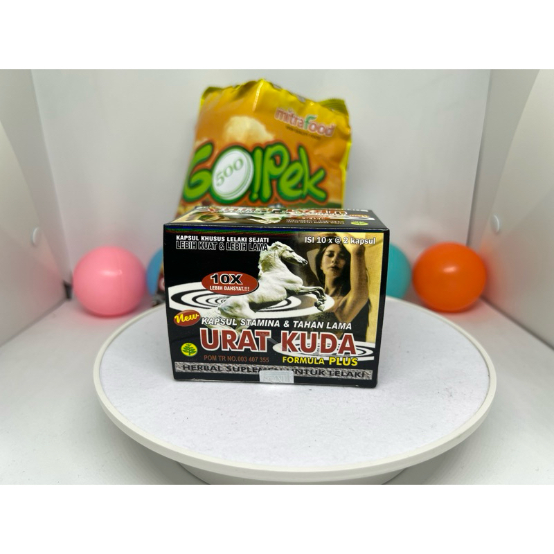 Jual blaster | Shopee Indonesia