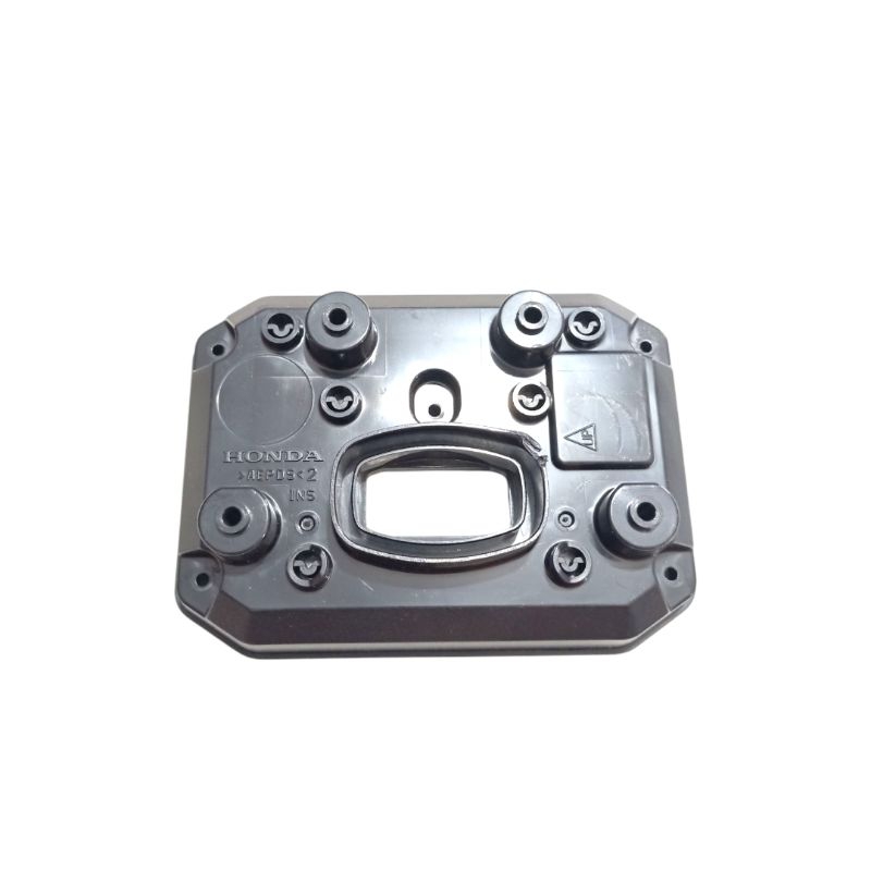 Jual Cover bawah speedometer ADV160 ADV 160 Original | Shopee Indonesia