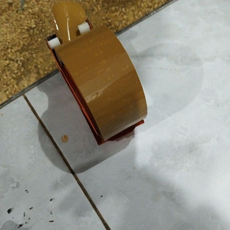 Jual plaster bening coklat | Shopee Indonesia