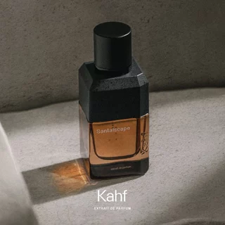 Toko Online Kahf Perfume Official Store | Shopee Indonesia
