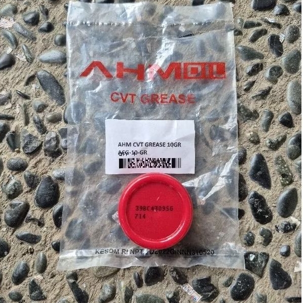 Jual GREASE CVT HONDA | Shopee Indonesia