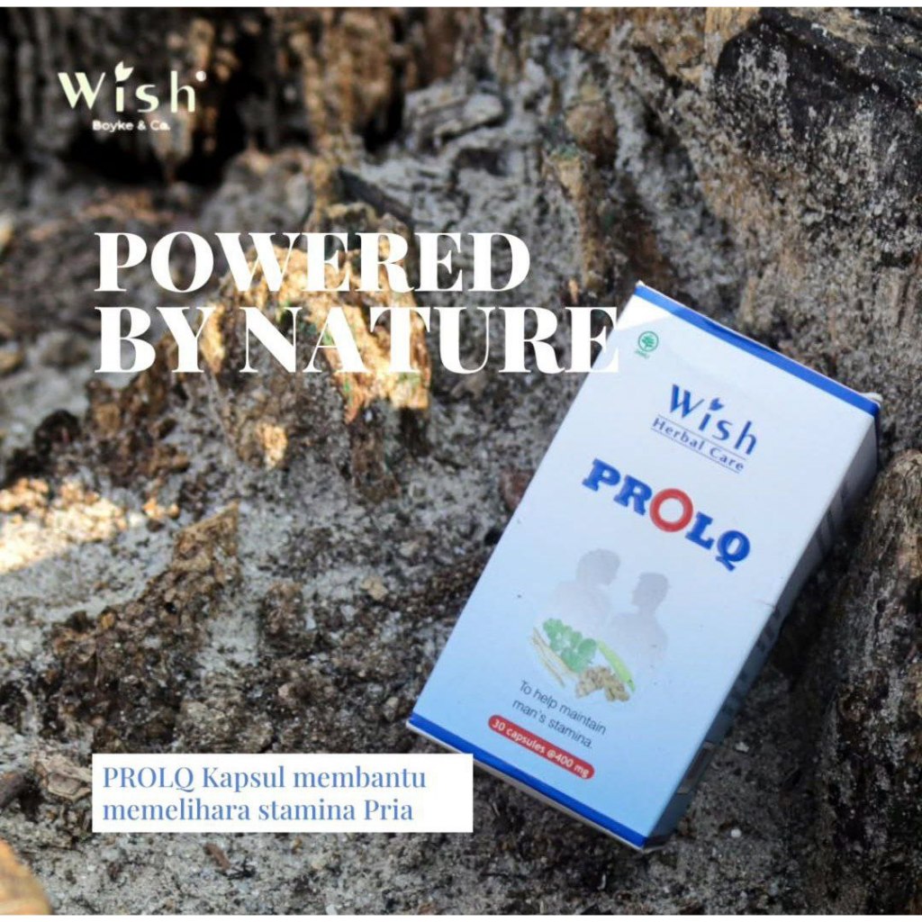 Jual Pro Lq Herbal | Shopee Indonesia