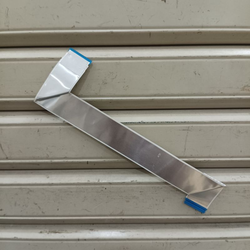 Jual KABEL FLEKSIBEL 50 PIN UNTUK TV PANASONIC 32 INCH - KABEL MB KE ...