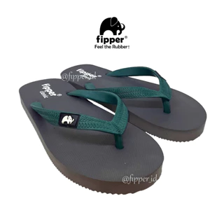 Toko Online Fipper Offical Store | Shopee Indonesia