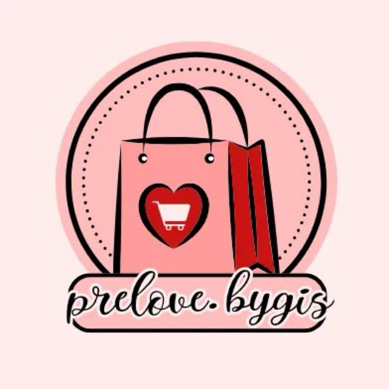Jual prelove tas (ada gambar) | Shopee Indonesia