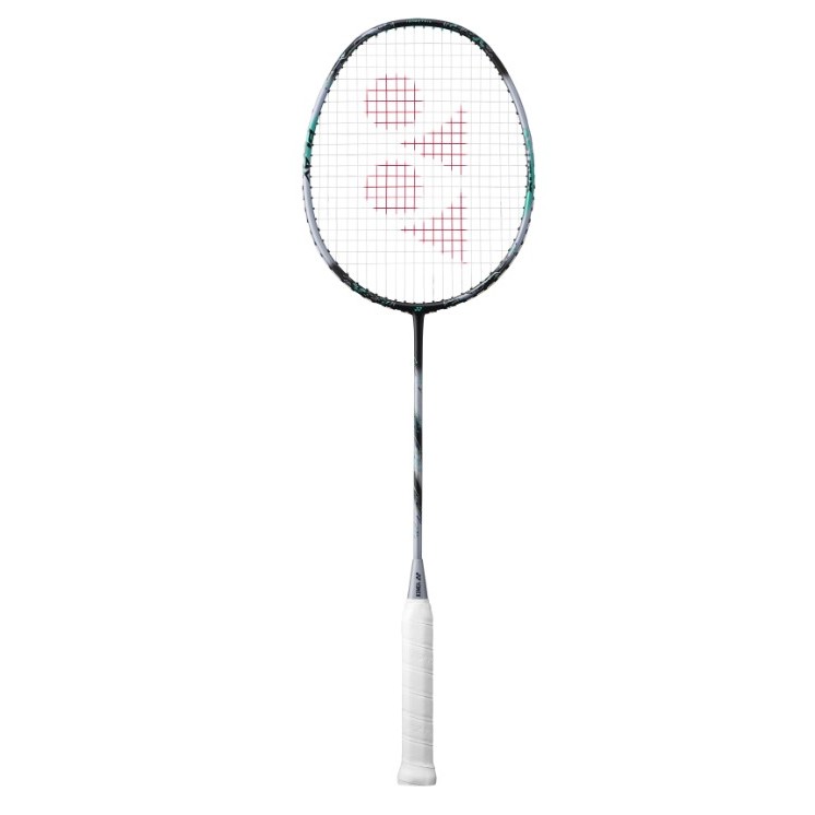 Jual Raket Badminton Yonex ASTROX 88 PLAY Gen 3 - Black Silver | Shopee ...