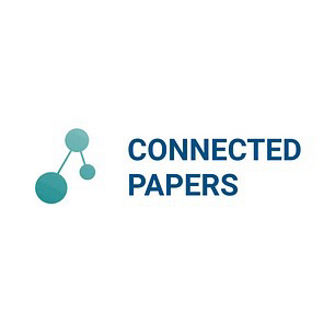 Jual Connected Papers Academic Premium 1 Tahun Original FULL GARANSI | Shopee Indonesia