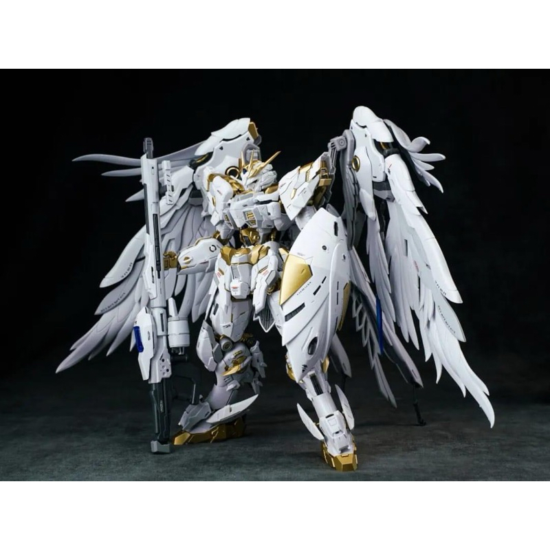 Jual Model Kit Mecha Core Industry 1/100 OBERON | Shopee Indonesia