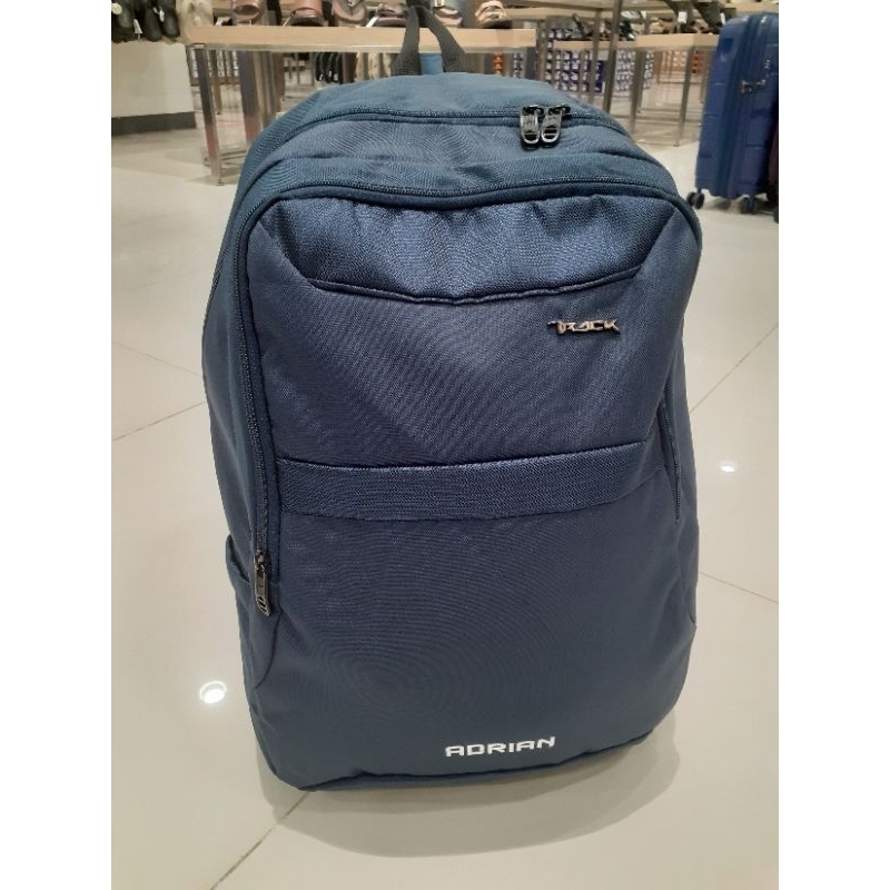 Jual TAS Official ( TRACKER ️ ) Terbaru Your Journey (100% ORIGINAL ...