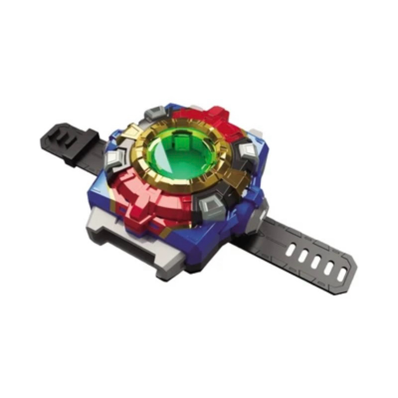 Jual Metal Cardbot E Metal Breath | Shopee Indonesia
