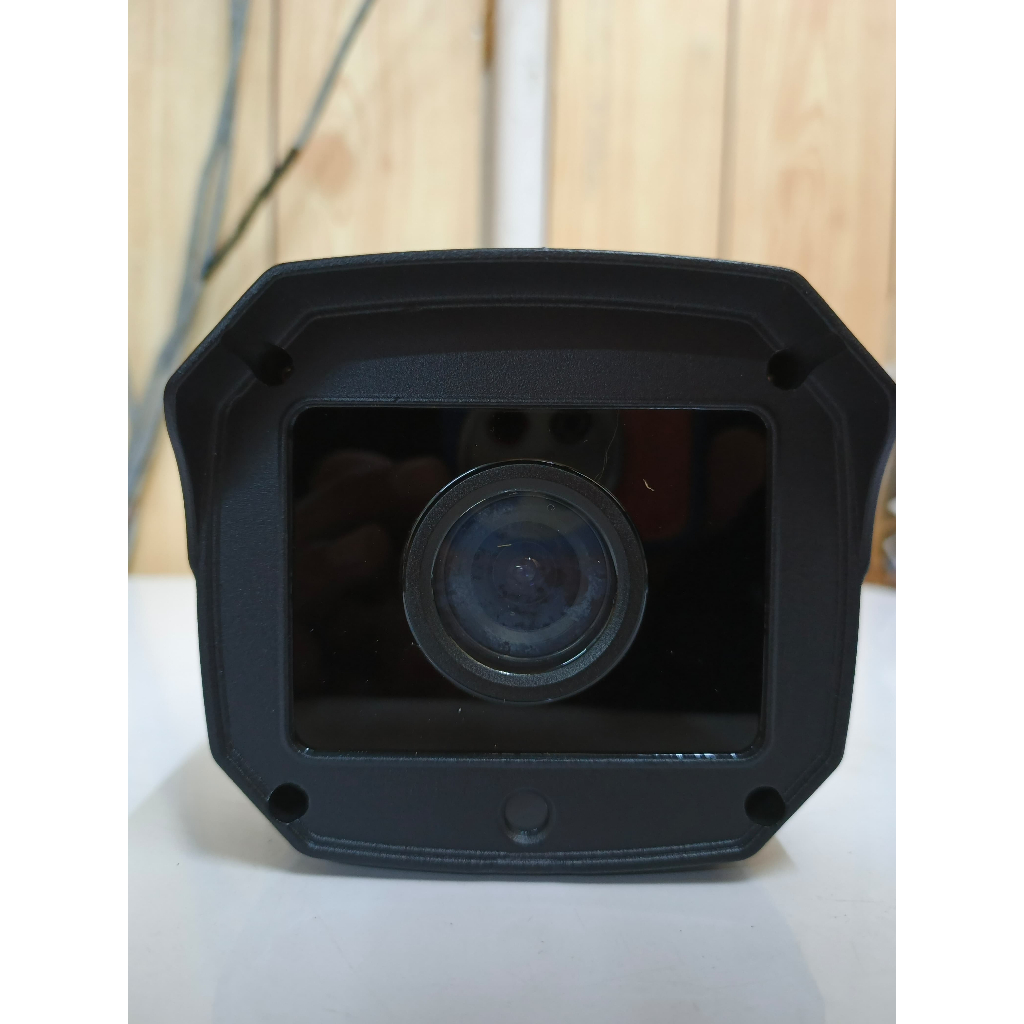 Jual CAMERA CCTV CAMERA ANALOG COLORVU 2MP OUTDOOR | Shopee Indonesia