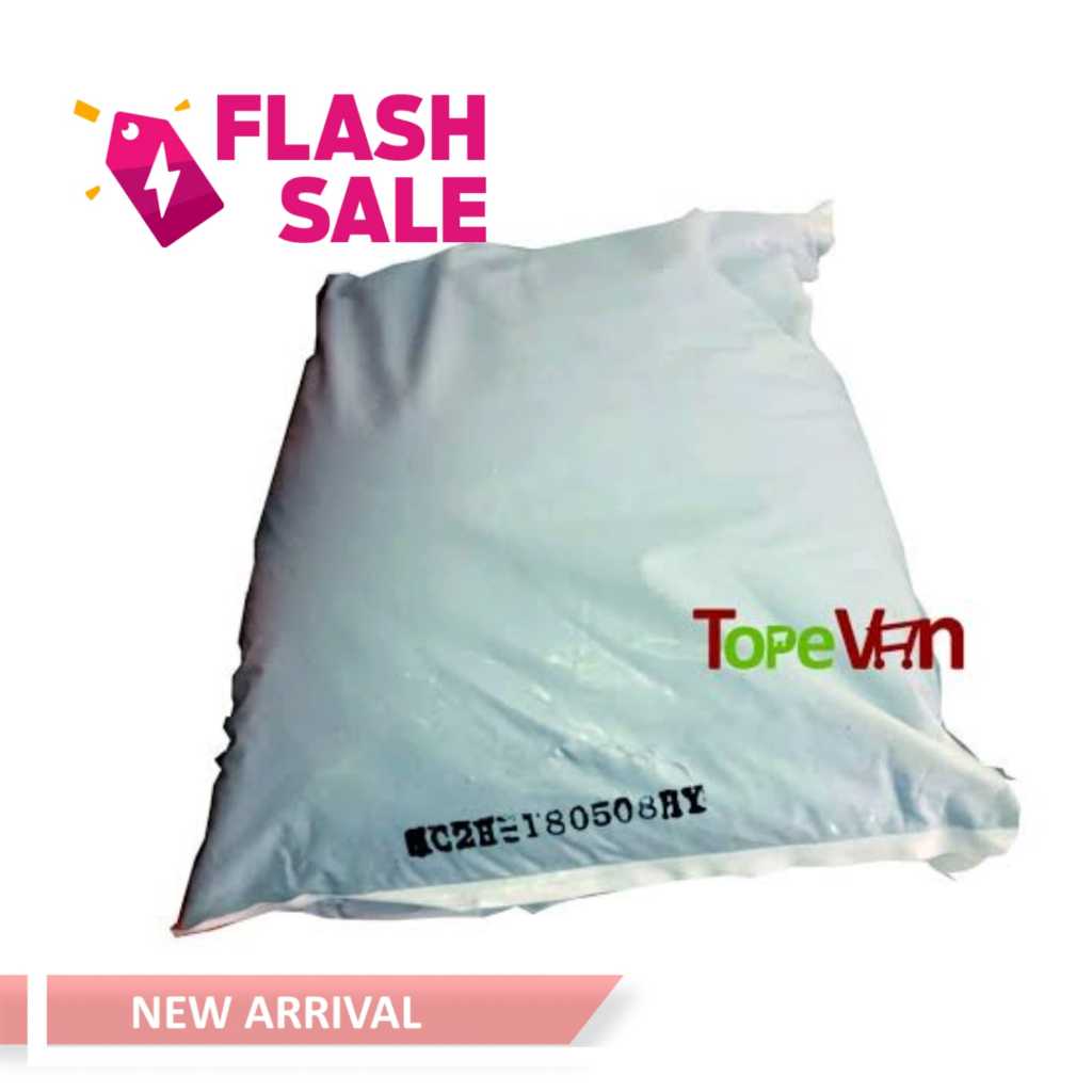 Jual Media Filter Ferrolite MC2 - Tohkemy Japan | Shopee Indonesia