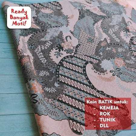Jual Bahan Meteran Printing Kain Meteran Bahan Meteran Kain Meteran ...