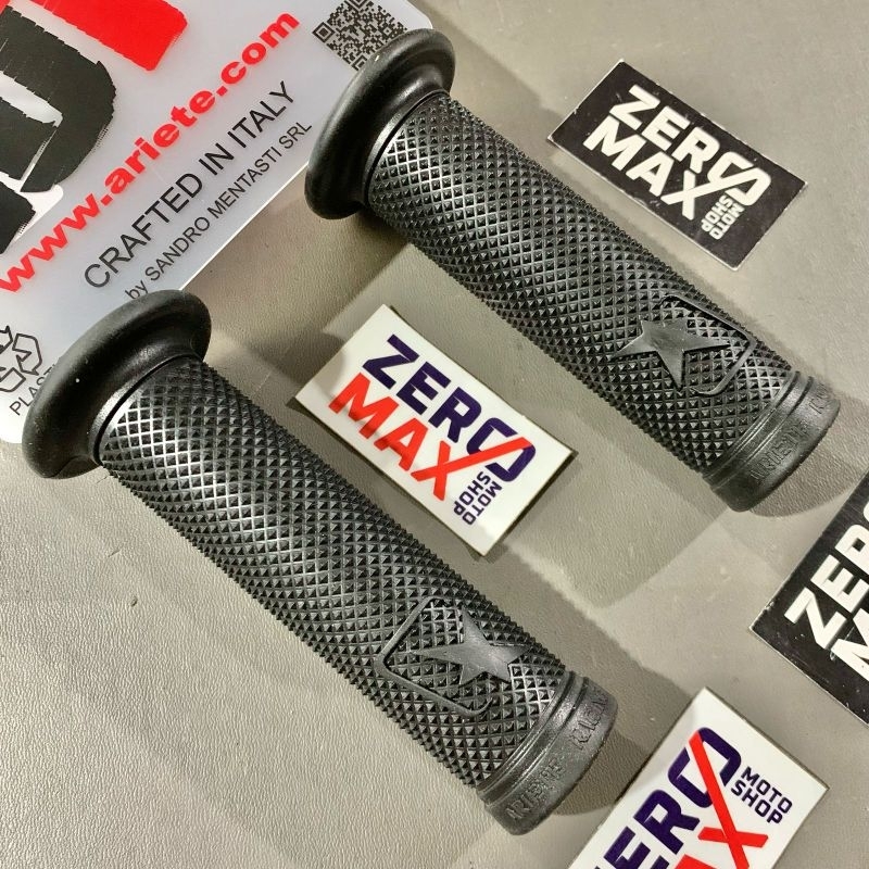 Jual Handgrip Hand Grip Grips Handfat Hand Fat ARIETE ARIES Original ...