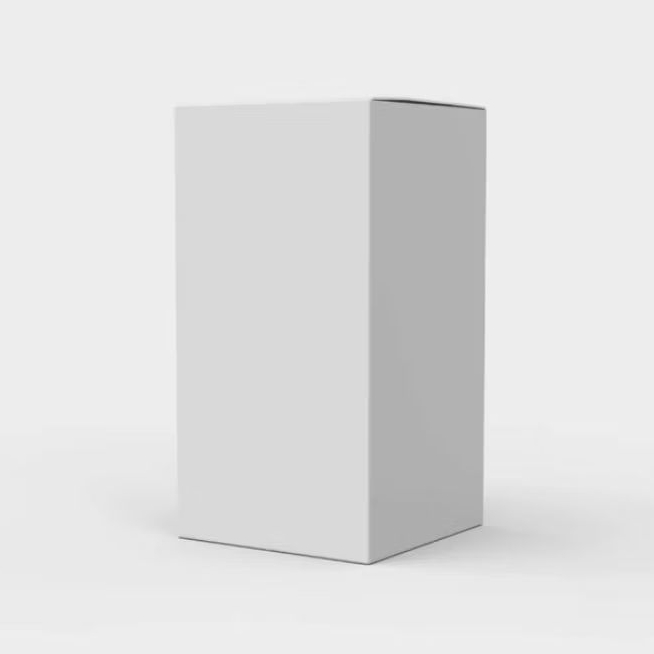 Jual Box Packaging Custom Ukuran Besar | Shopee Indonesia
