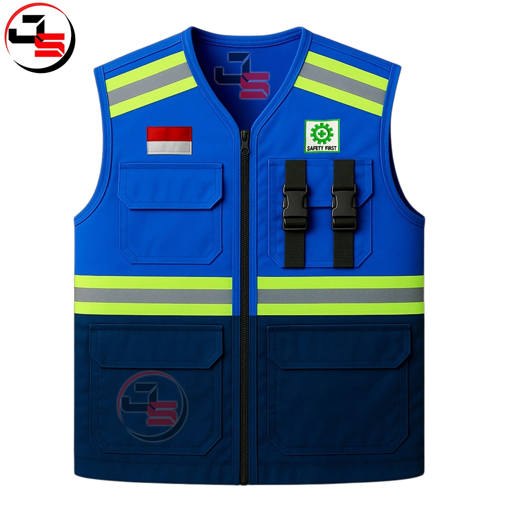 Jual ROMPI SAFETY| ROMPI KERJA| ROMPI| ROMPI LAPANGAN| ROMPI| ROMPI ...