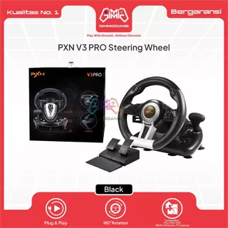 Jual Stir Gaming Terlengkap & Harga Terbaru Januari 2026 | Shopee Indonesia