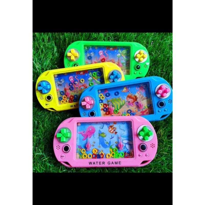 Jual gamebot water gembot laptop gamebot air gamebot setir | Shopee ...