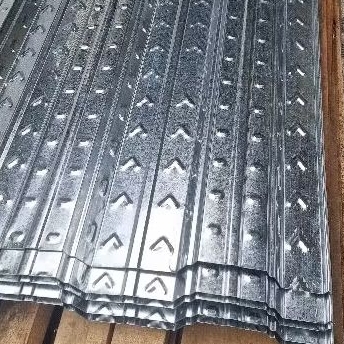 Jual Bondex plat cor beton pengganti kayu papan lebar 1 m | Shopee ...