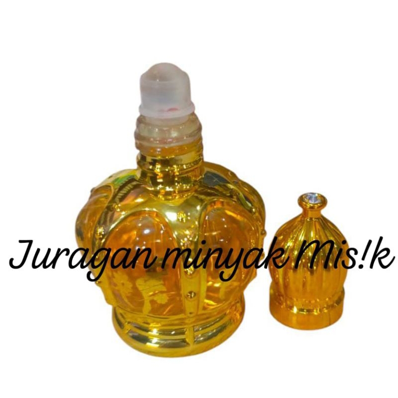 Jual MINYAK WANGI KASTURI INDIA SUPER ORIGINAL | Shopee Indonesia