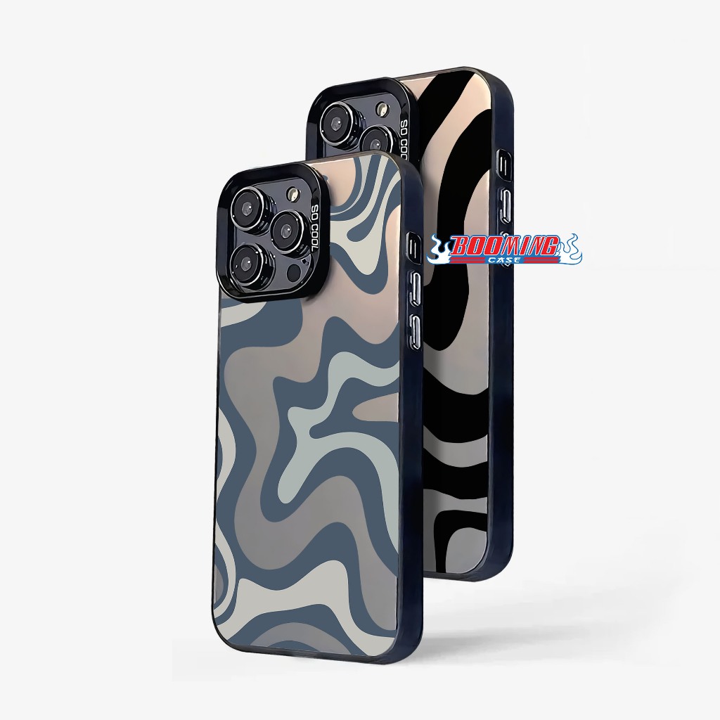 Jual Case Samsung A55 A35 A25 A15 M15 A54 A34 A24 A14 A53 A33 A23 A13 A52 A32 4G A12 A05S A05 ...