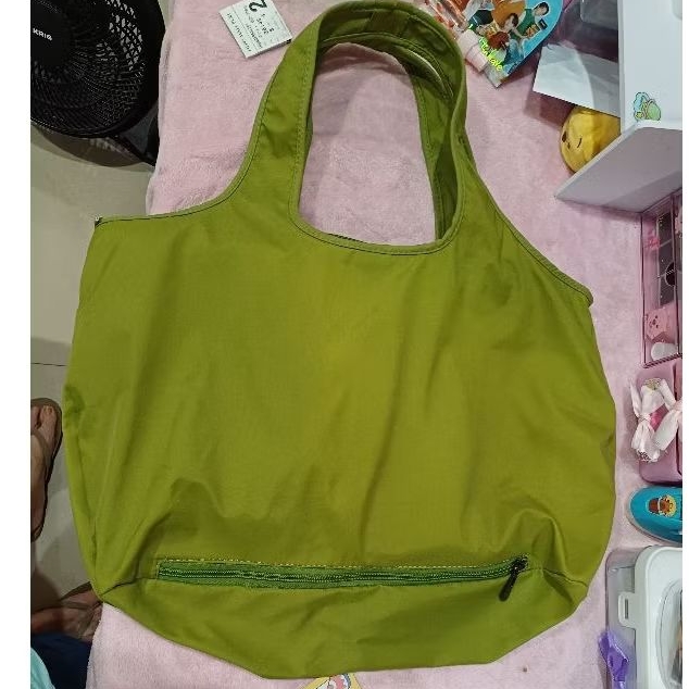 Jual Tas (ada sekat laptop) | Shopee Indonesia