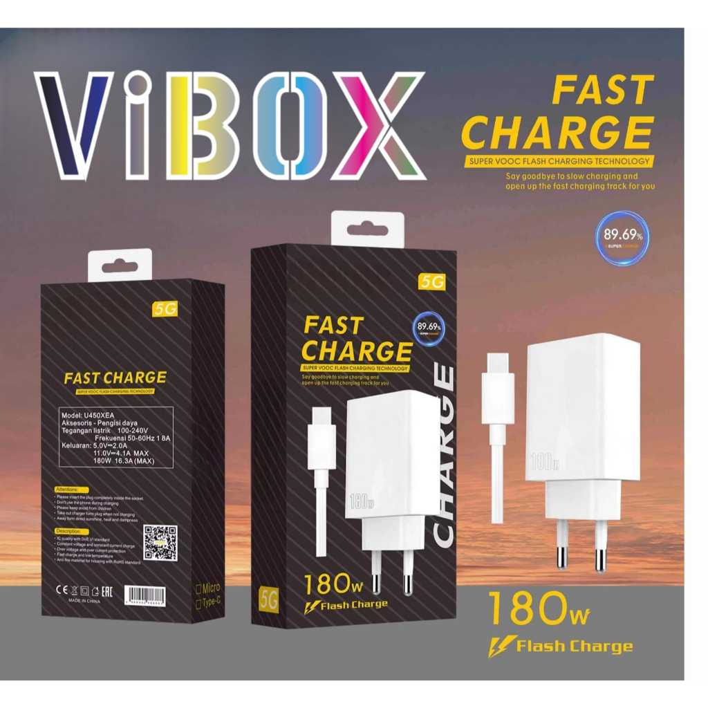 Jual [Minigo] Charger Ori 100% pocophone Poco 5G 180W Support ...