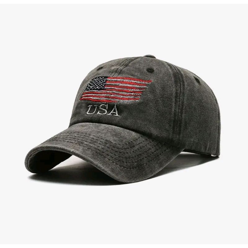 Jual Terlaris Topi Baseball Always 75 New York Wash Vintage skena ...