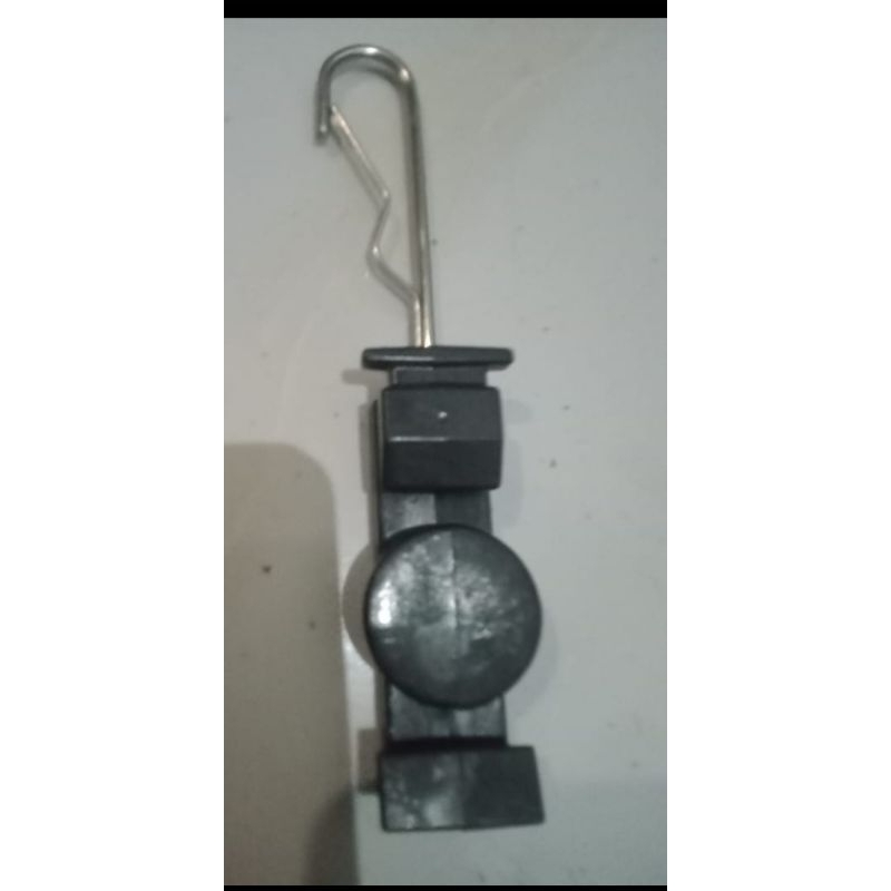 Jual sclamp untuk pendukung kerja fiber optic | Shopee Indonesia